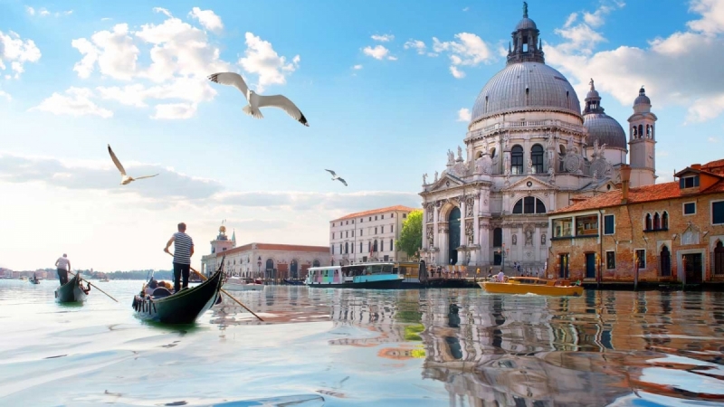 Easytravelyou - Φτιάξε το δικό σου ταξίδι!